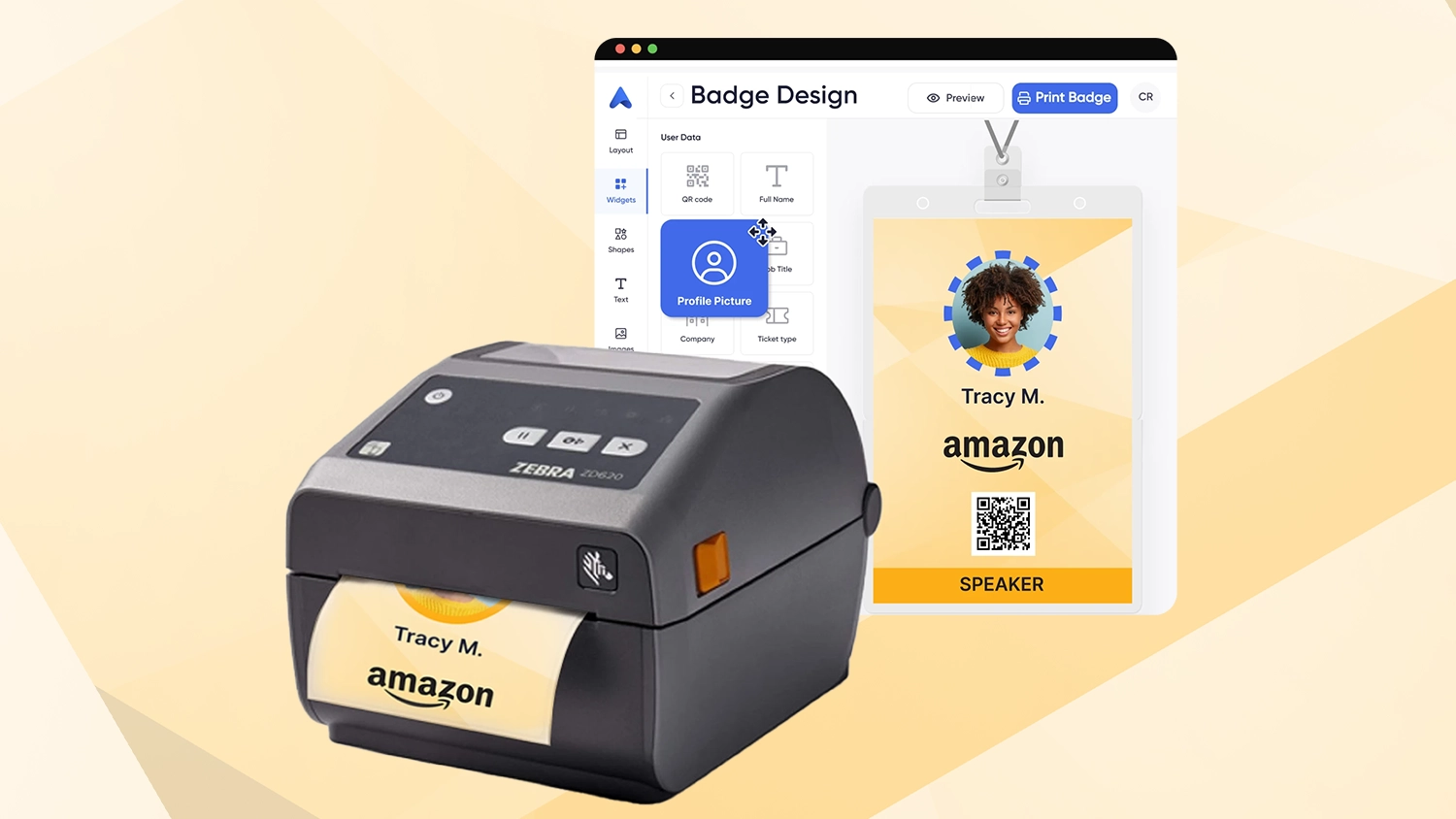 How to Implement a Badge System in Schools: A Comprehensive Guide to Custom Badges for Events ...